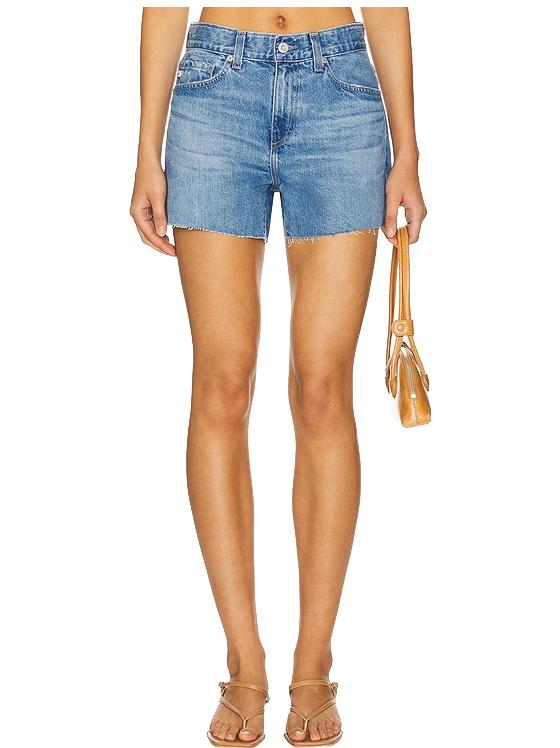 AG Halle Shorts