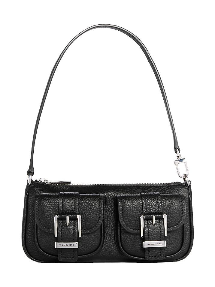 MICHAEL KORS Michael Kors Zoe Small Convertible Pochette
