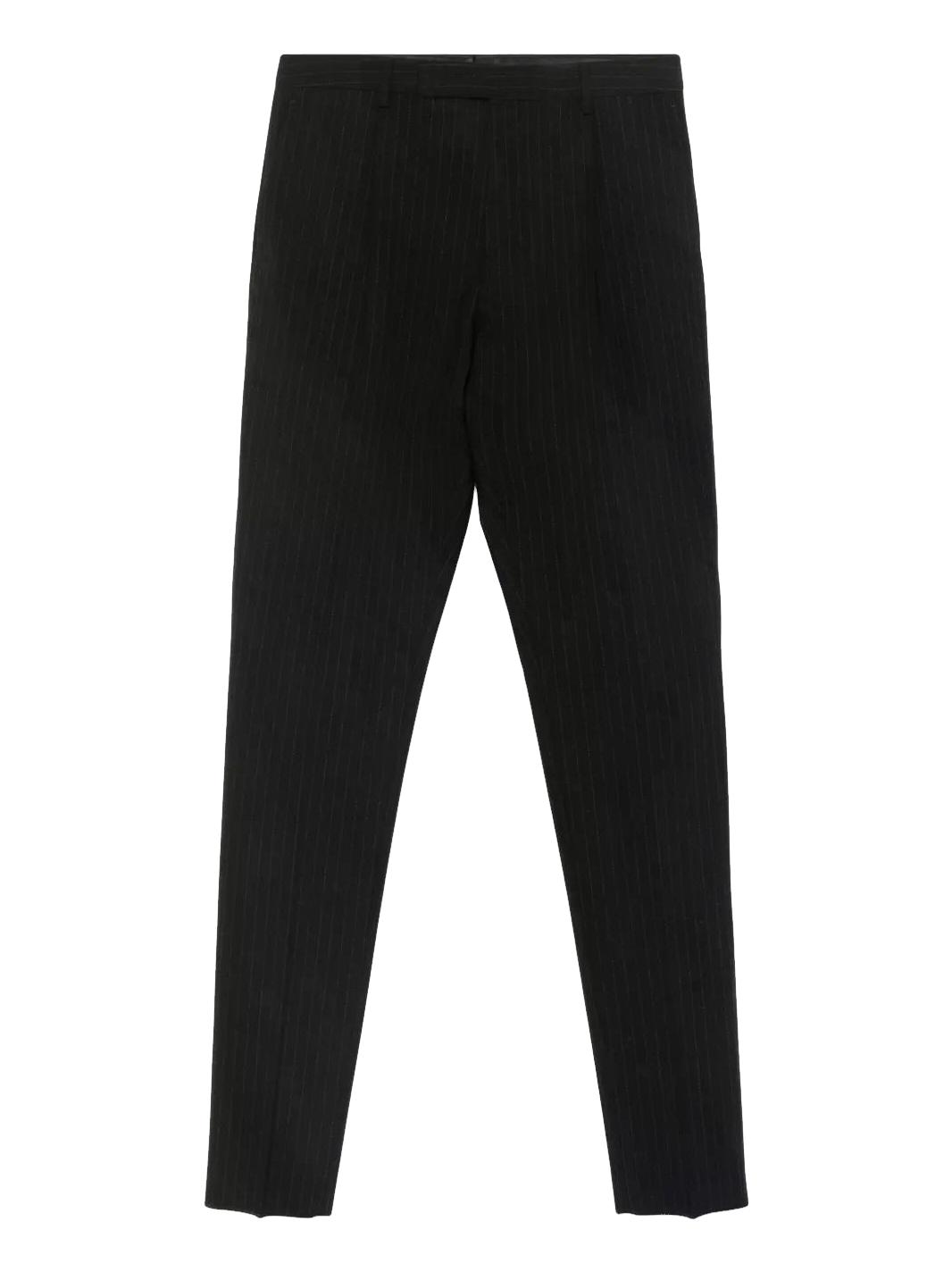 TAGLIATORE Double-Breasted Jacket
