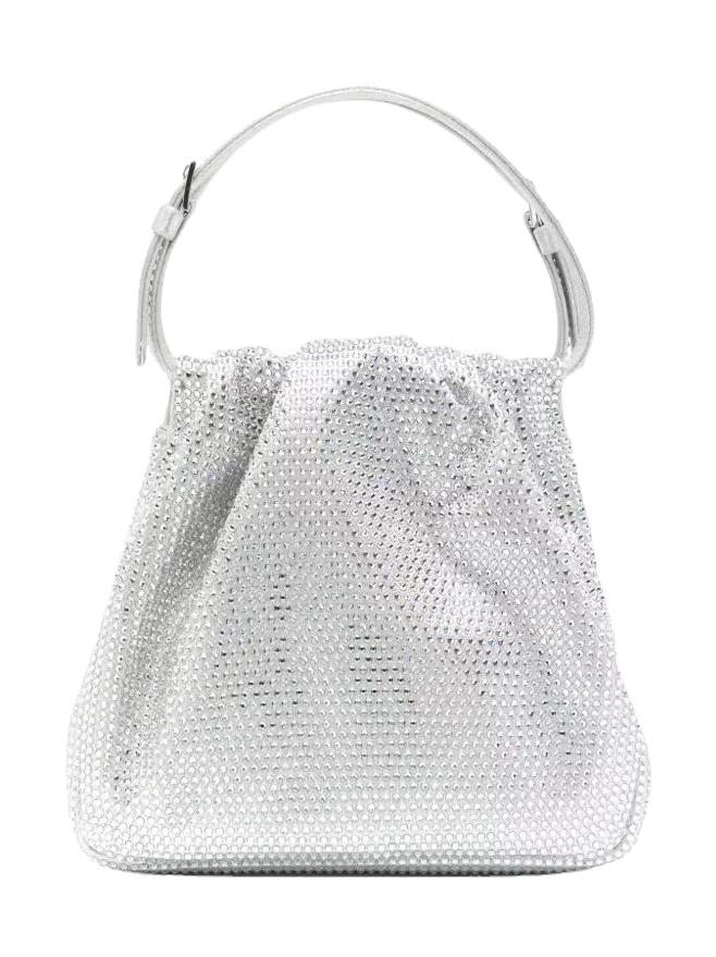 PHILOSOPHY DI LORENZO SERAFINI Philosophy Di Lorenzo Serafini V-Neck Waistcoat