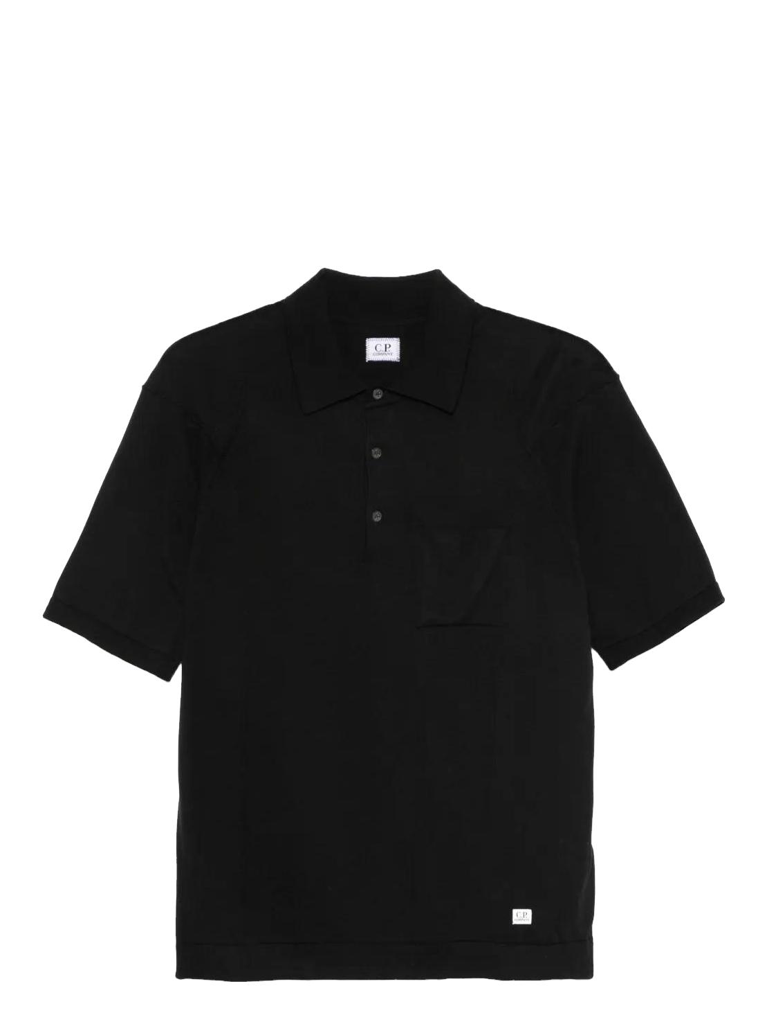 HUGO HUGO Pressed-Crease Straight-Leg Trousers