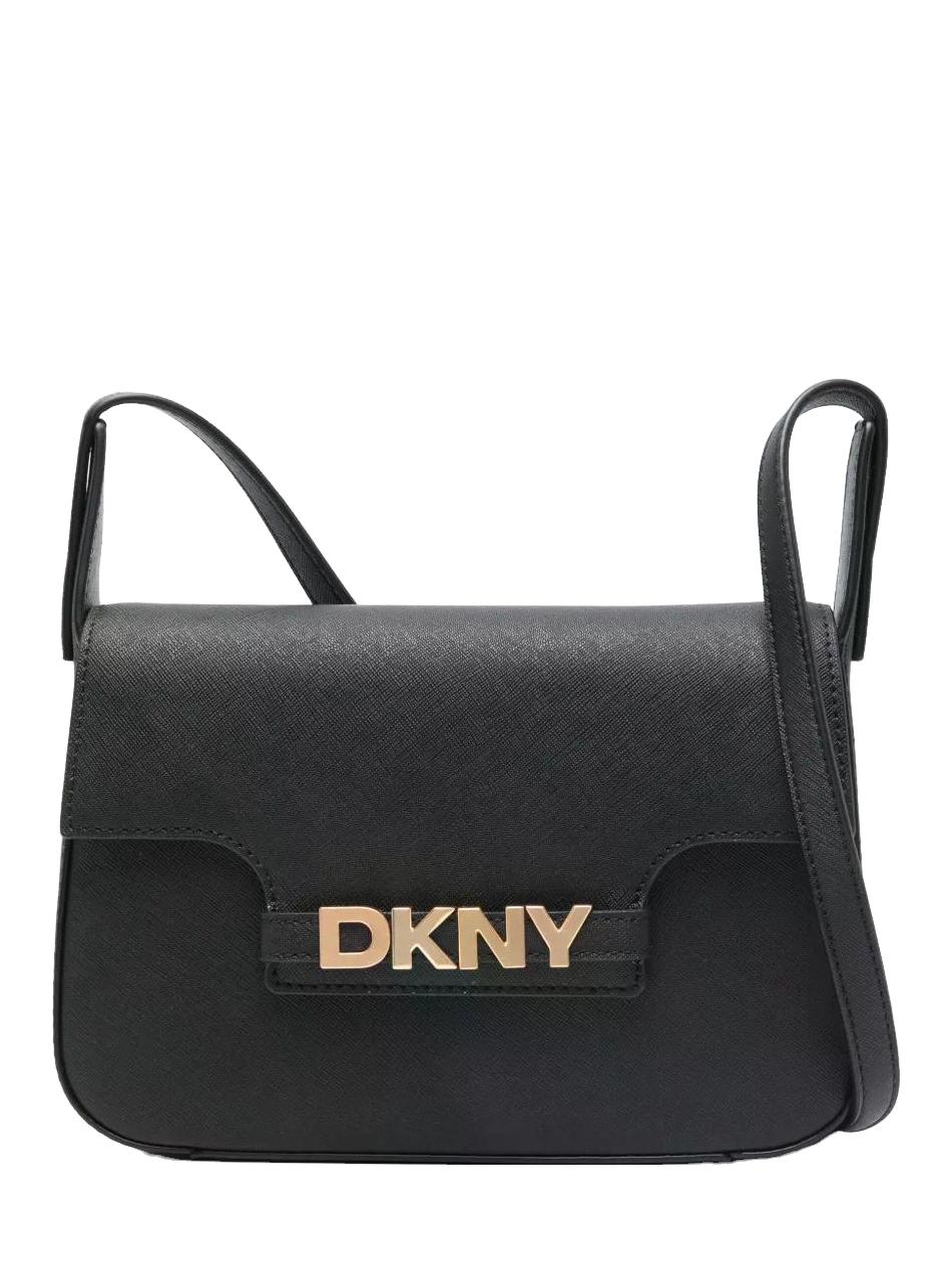 DKNY DKNY Logo Cross Body Bag
