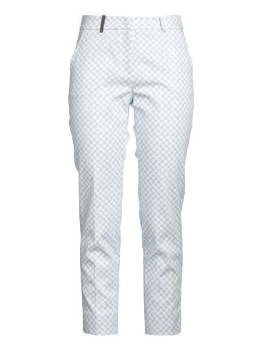 ERMANNO SCERVINO Ermanno Scervino Long Sleeve Embroidered Shirt