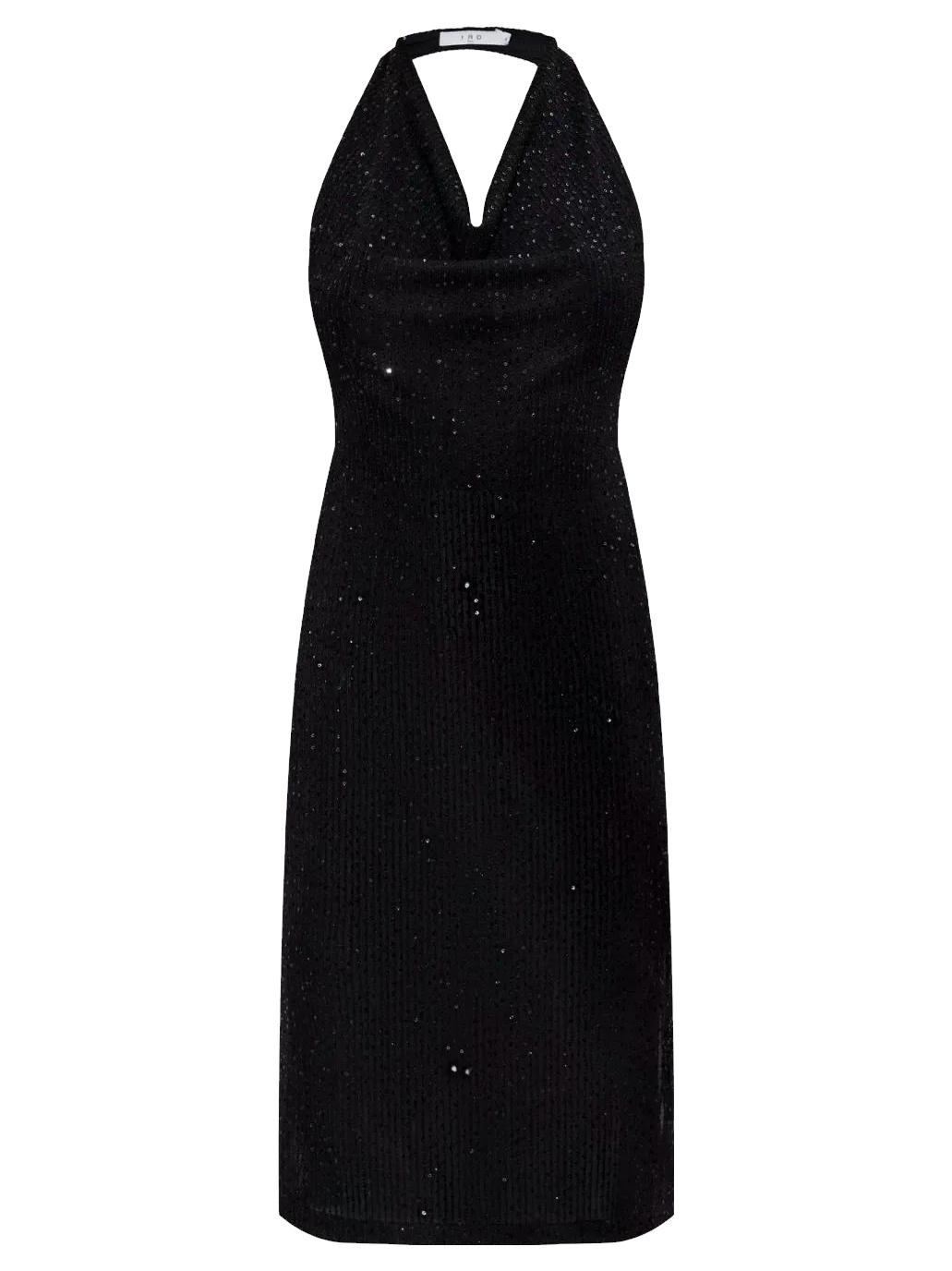 HERVE LEGER Maxine Gown