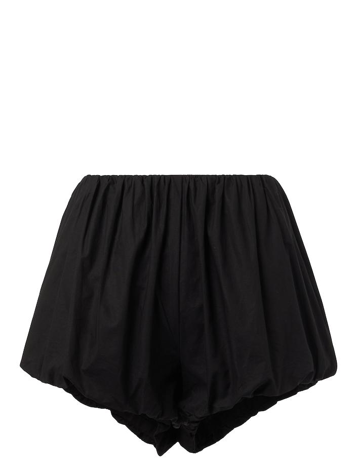 POSSE Beryl Peplum Top