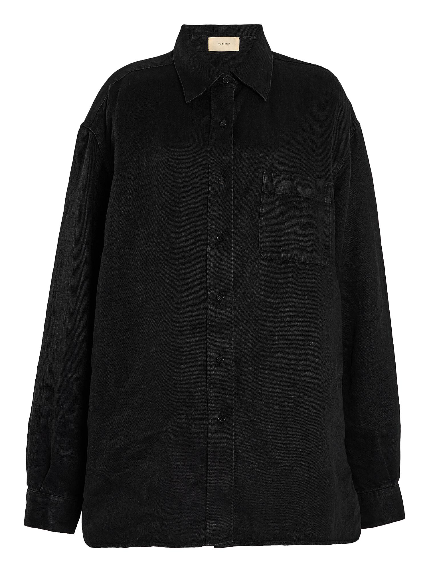 STUDIO NICHOLSON STUDIO NICHOLSON Nasser Trousers