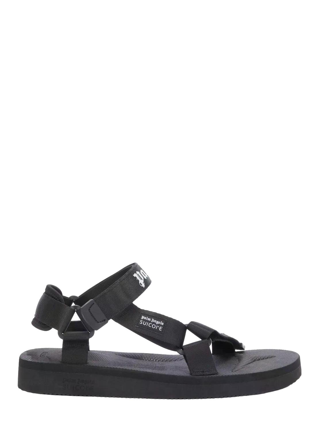 Sandal Suicoke Suicoke Depa V2 Suicoke Lee Suicoke X Neighborhood