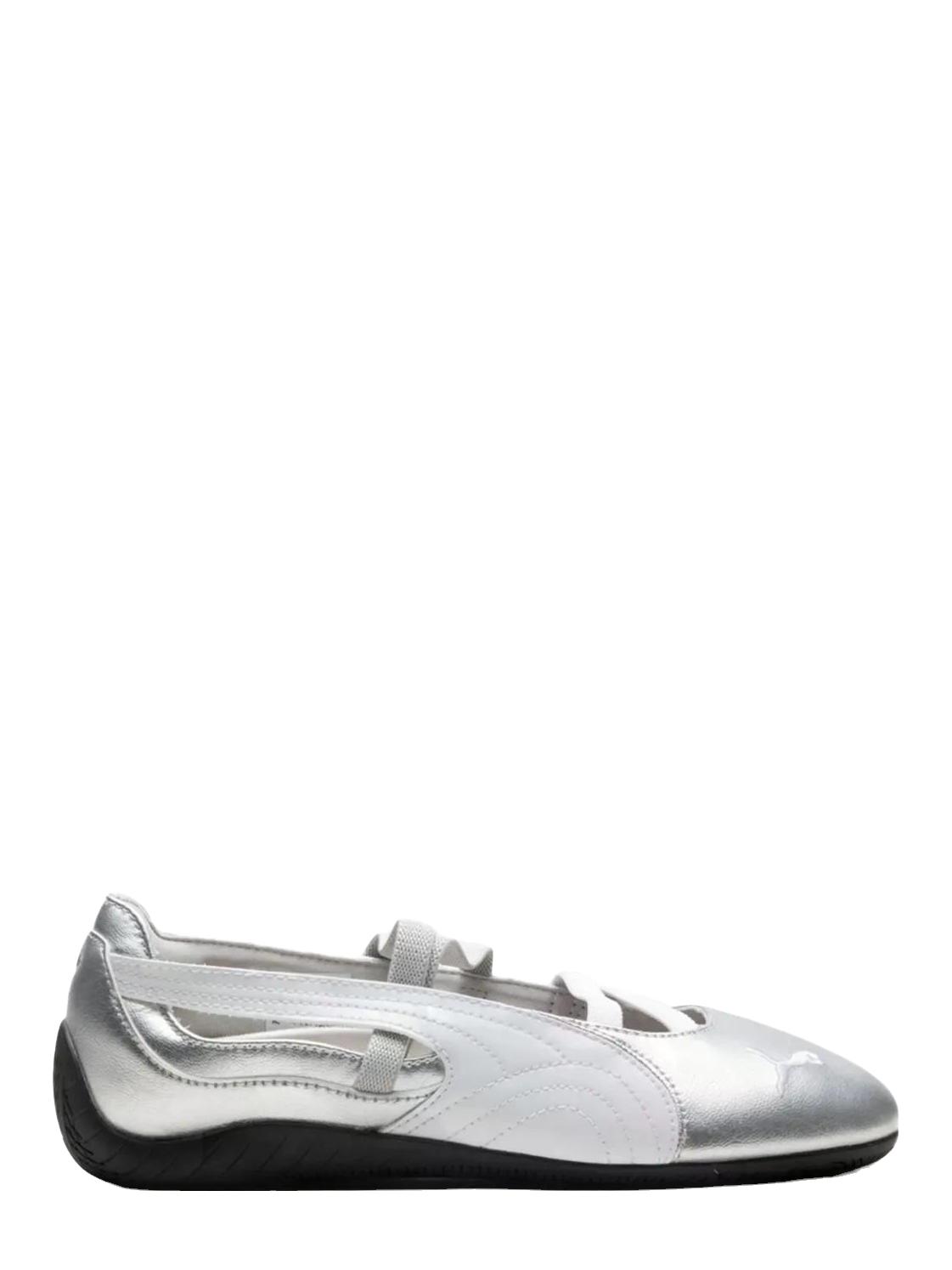PUMA Speedcat Ballet Lux Sneakers