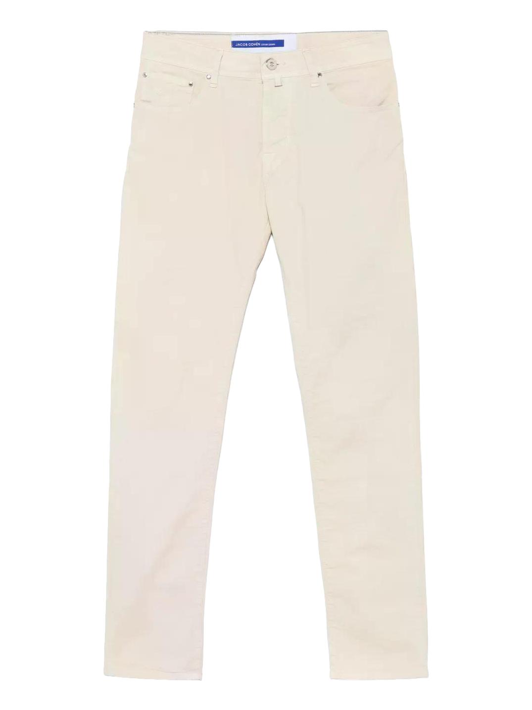 LORO PIANA LORO PIANA Cotton Polo Shirt