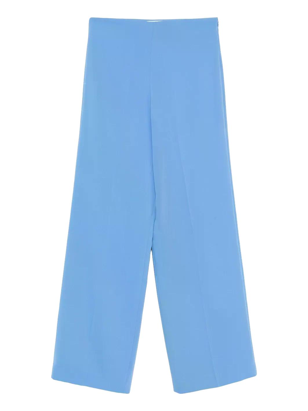 P.A.R.O.S.H P.A.R.O.S.H. Tailored Trousers