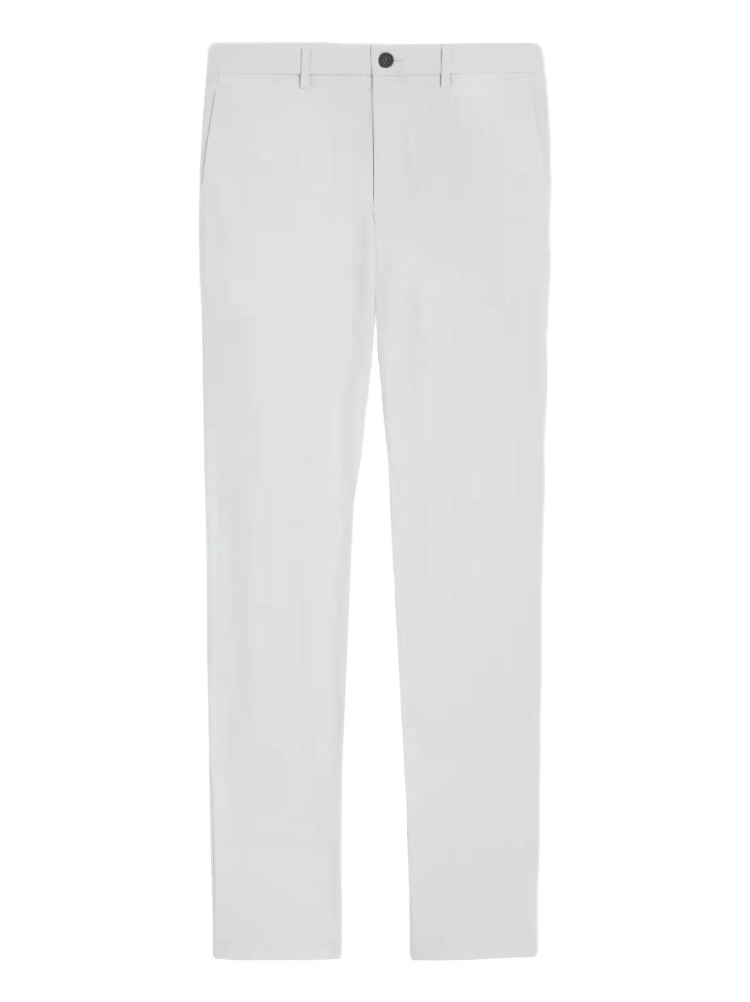 THEORY Theory Tapered Trousers