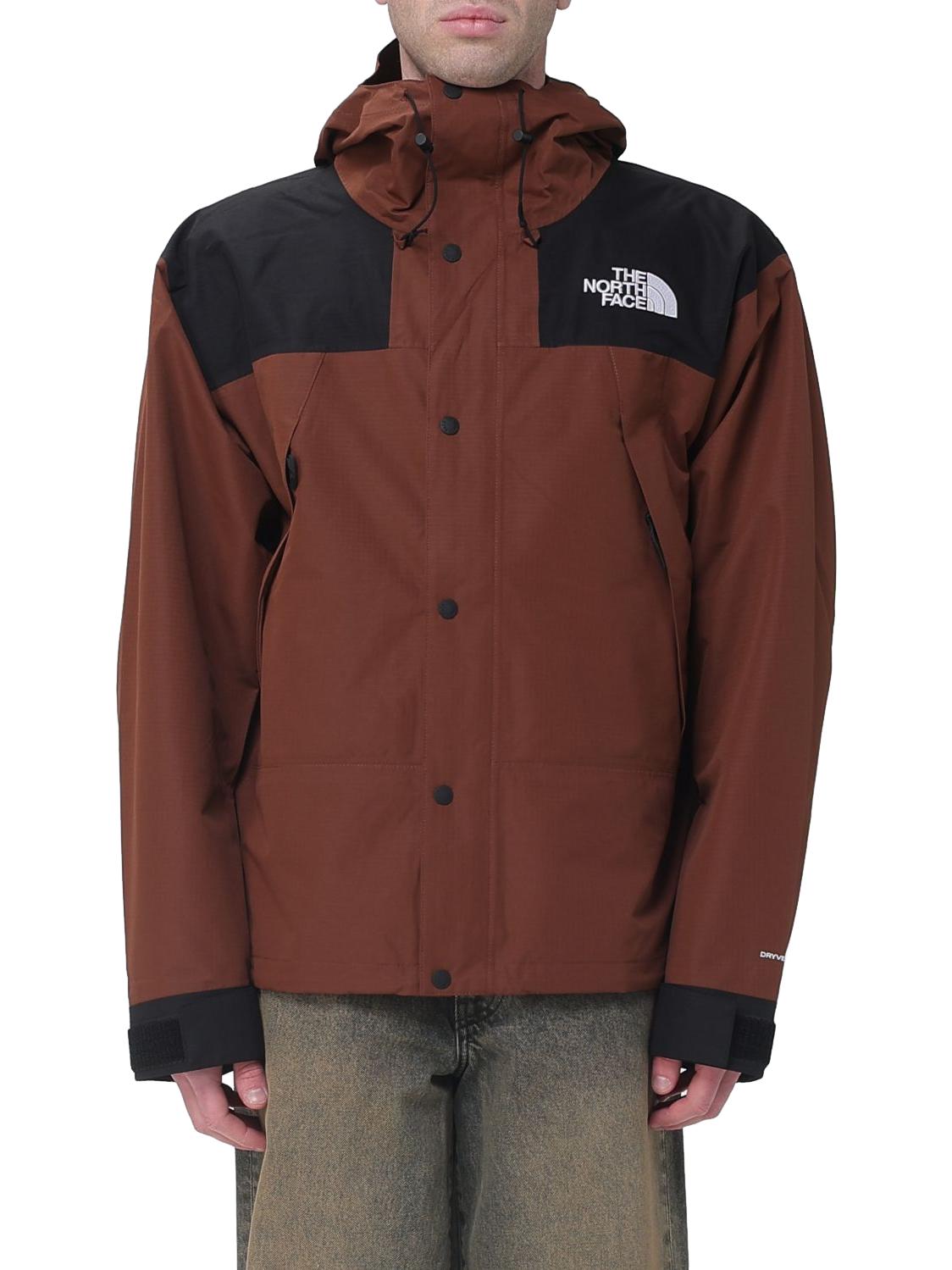 THE NORTH FACE The North Face Printed Jacket