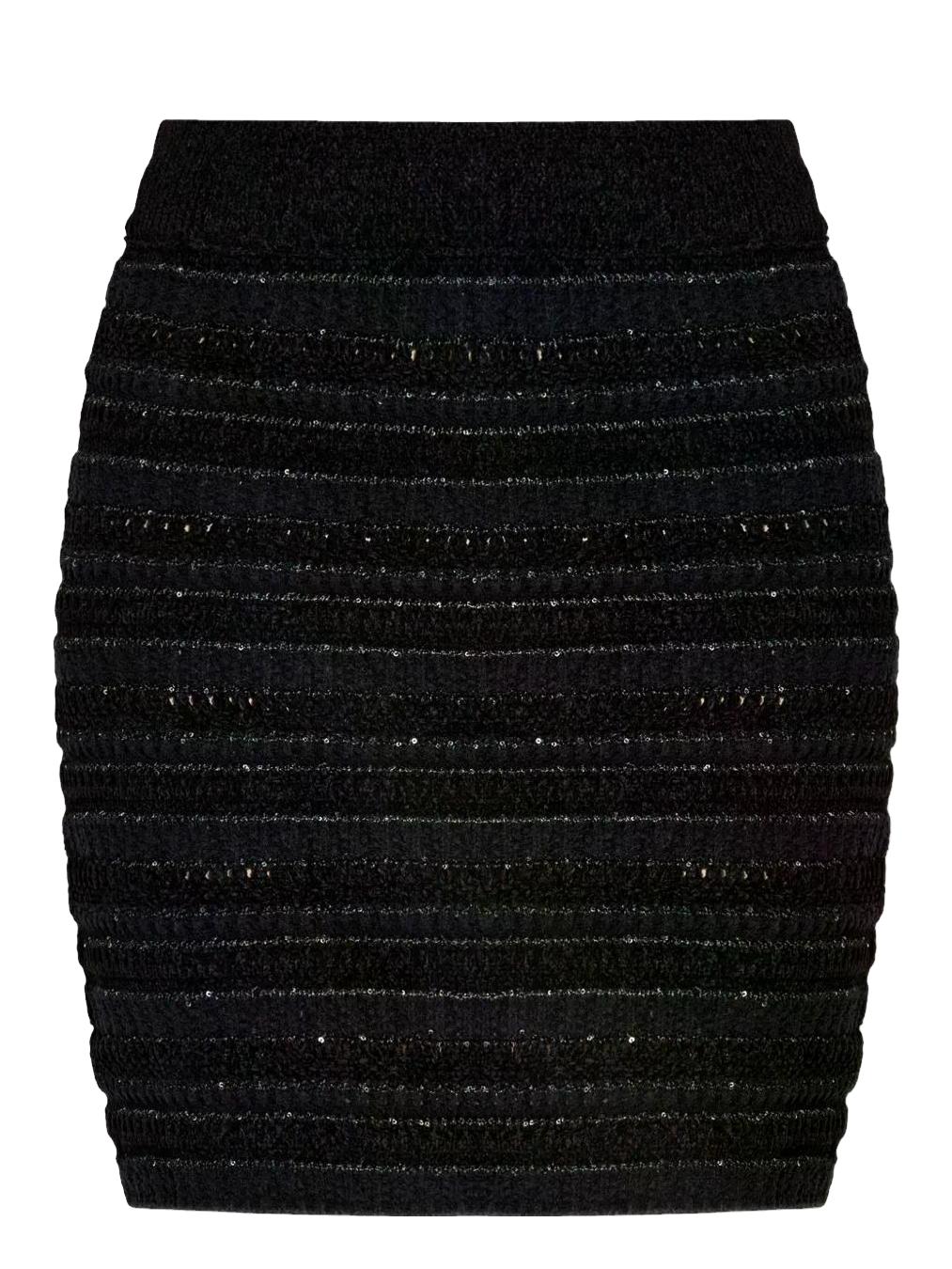GESTUZ Gestuz gzcailie skirt