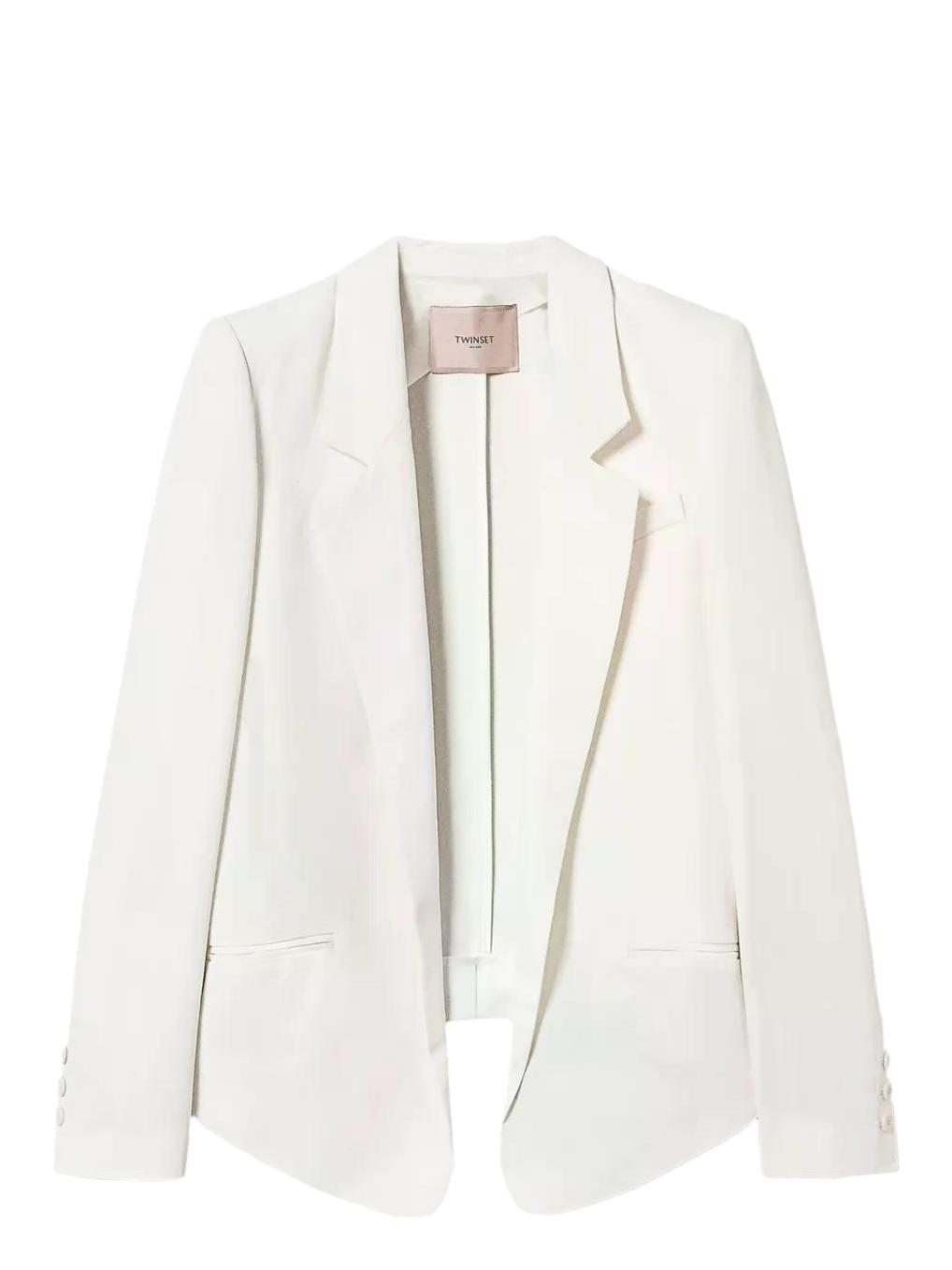 MAX MARA Cady Blazer