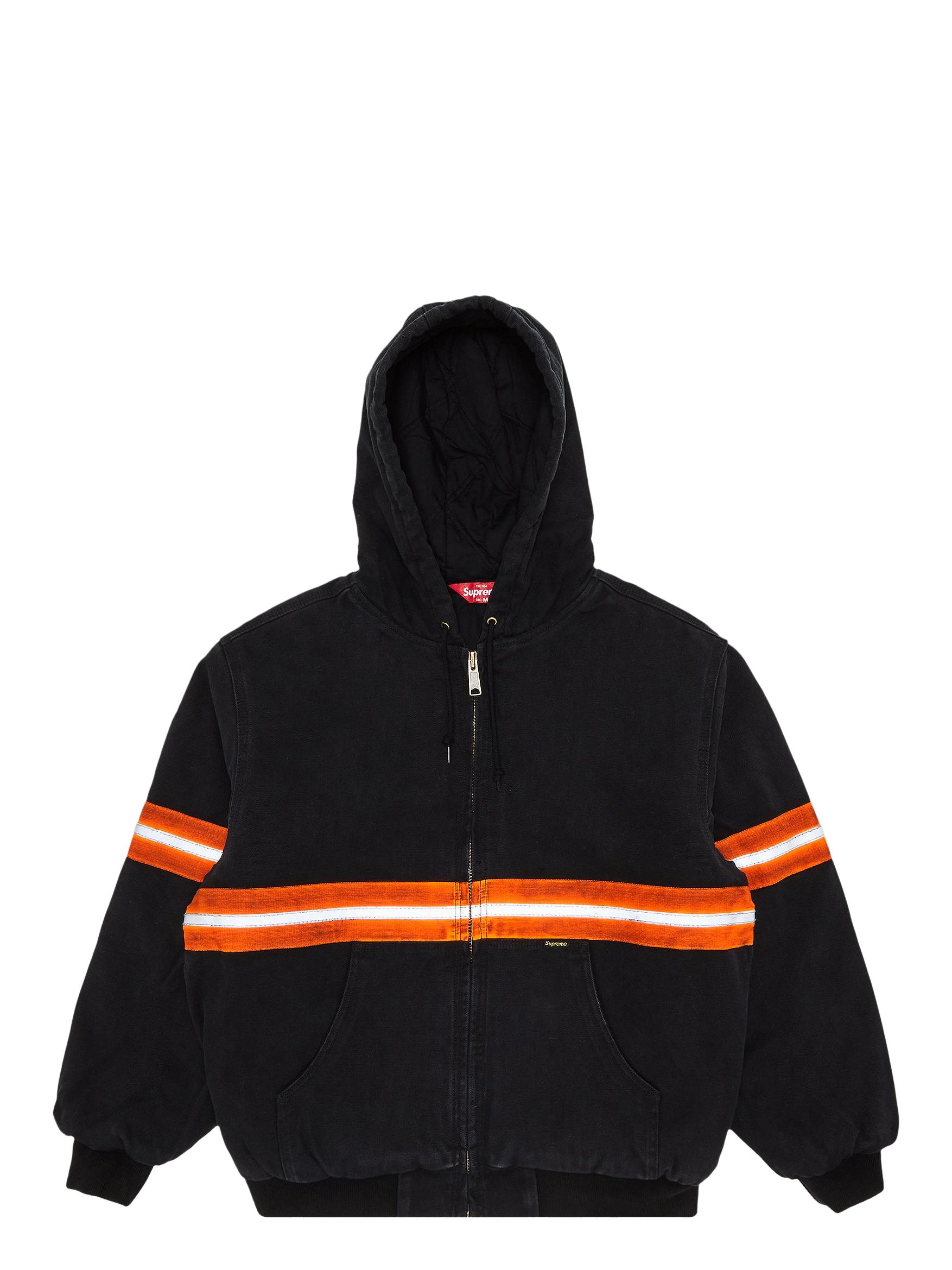 35064908~black_1742836346271_0.jpg