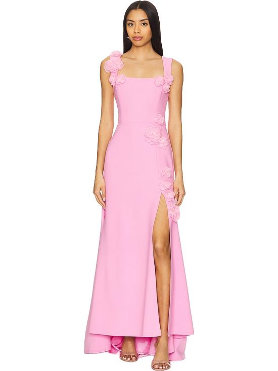 ELLIATT ELLIATT Evanora Gown