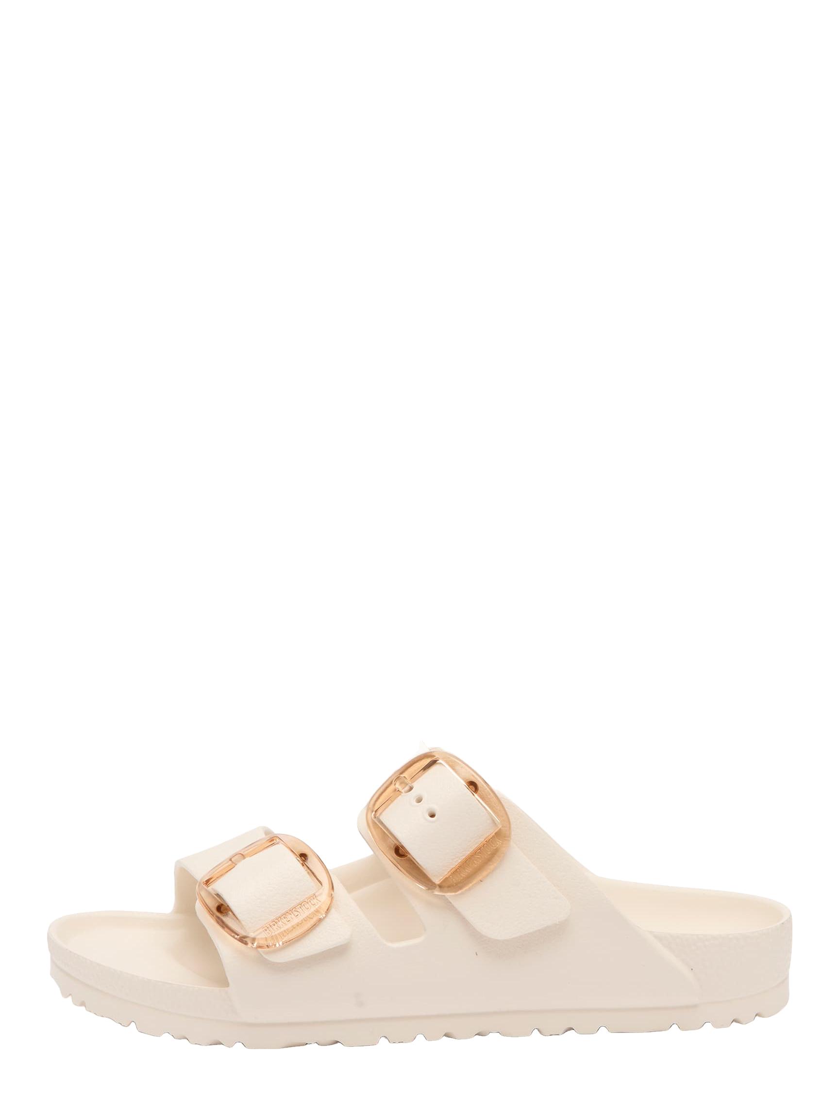 BIRKENSTOCK BIRKENSTOCK Arizona Big Buckle EVA Sandals