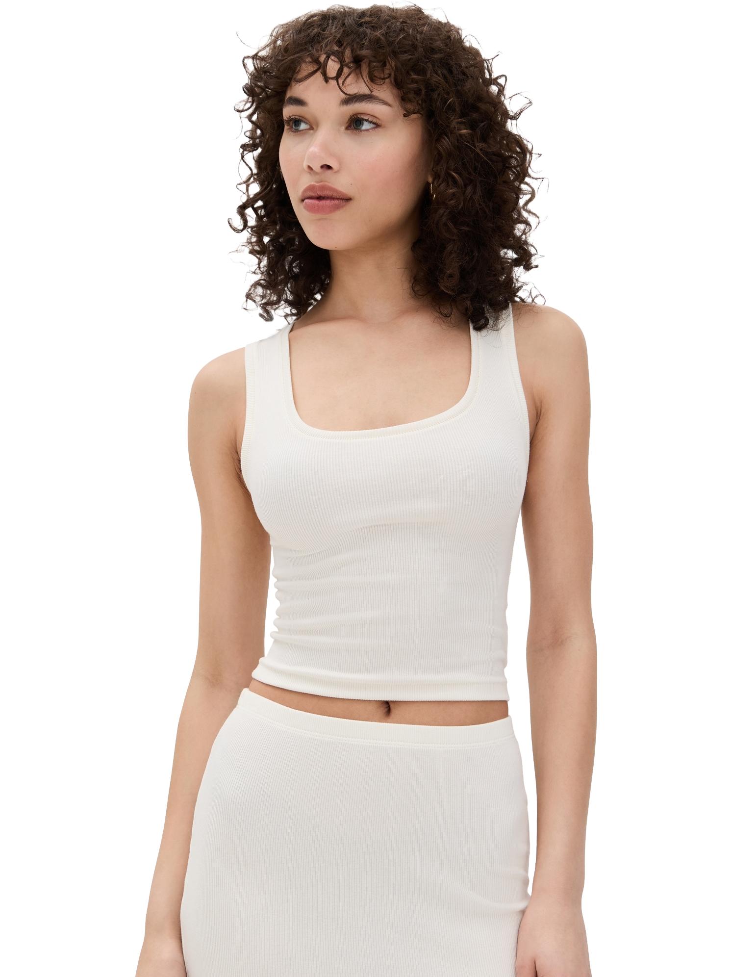 ETERNE Eterne emma skirt