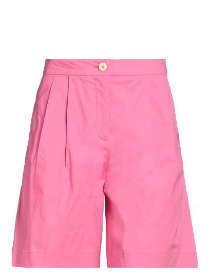 TOMMY HILFIGER Bermuda Shorts