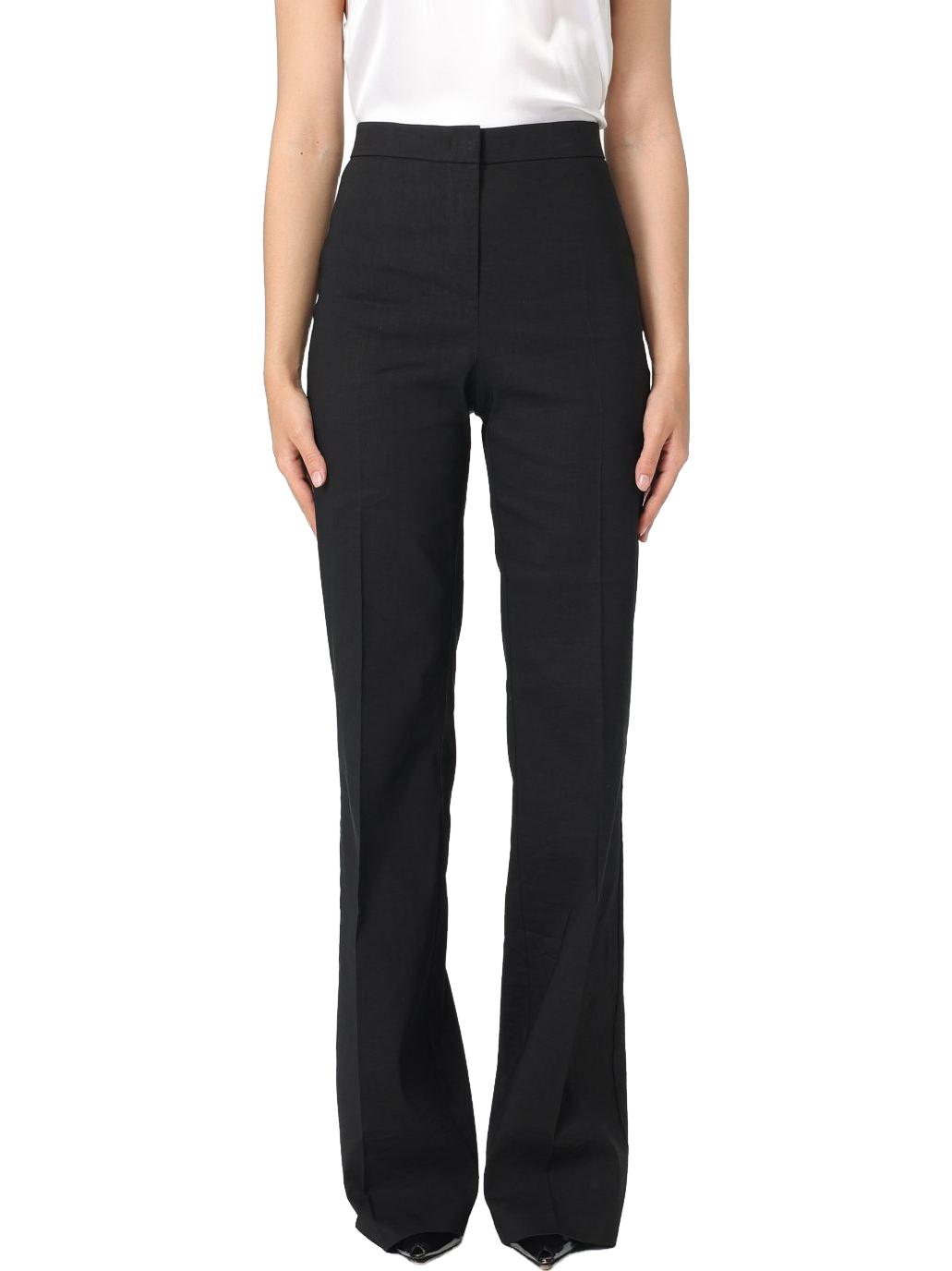 PINKO Pinko Tailored Wide Leg Trousers
