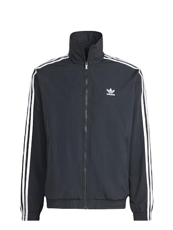 35237367~black_1743959500558_0.jpg