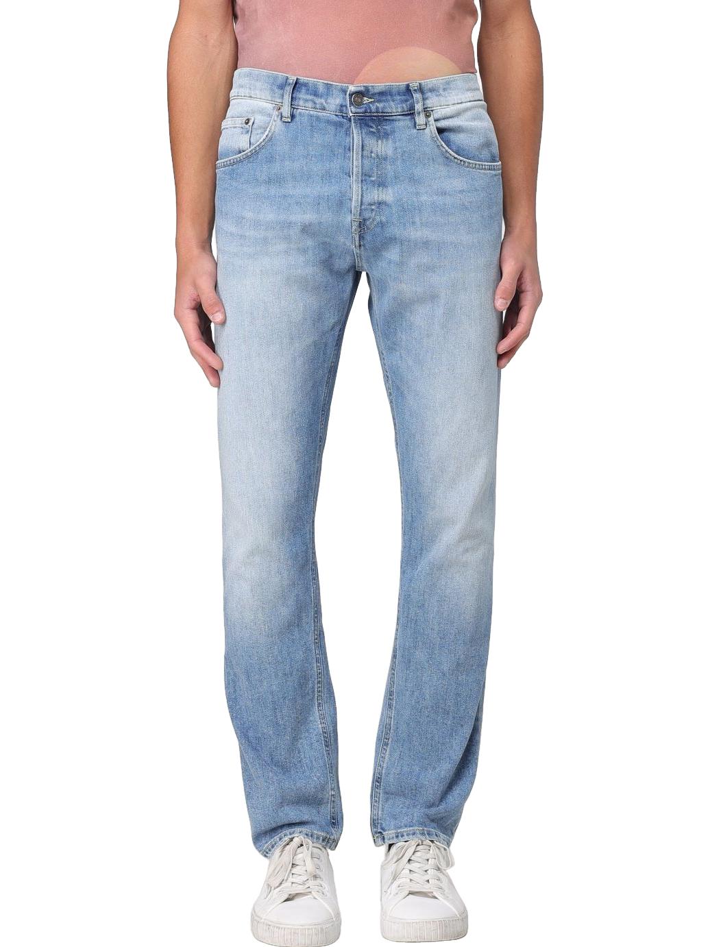 DONDUP Dondup Jeans