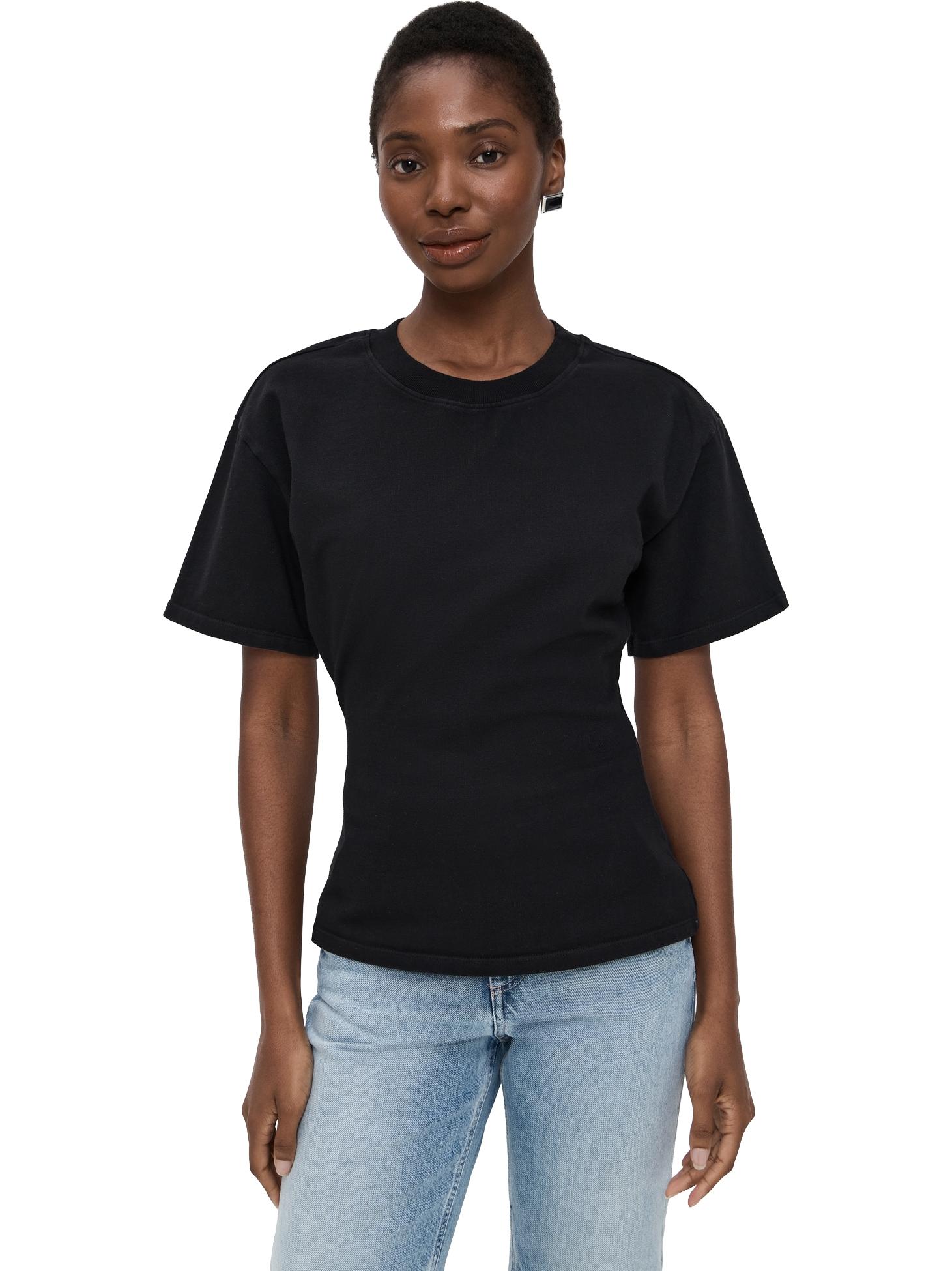 EB DENIM EB Denim eero tee