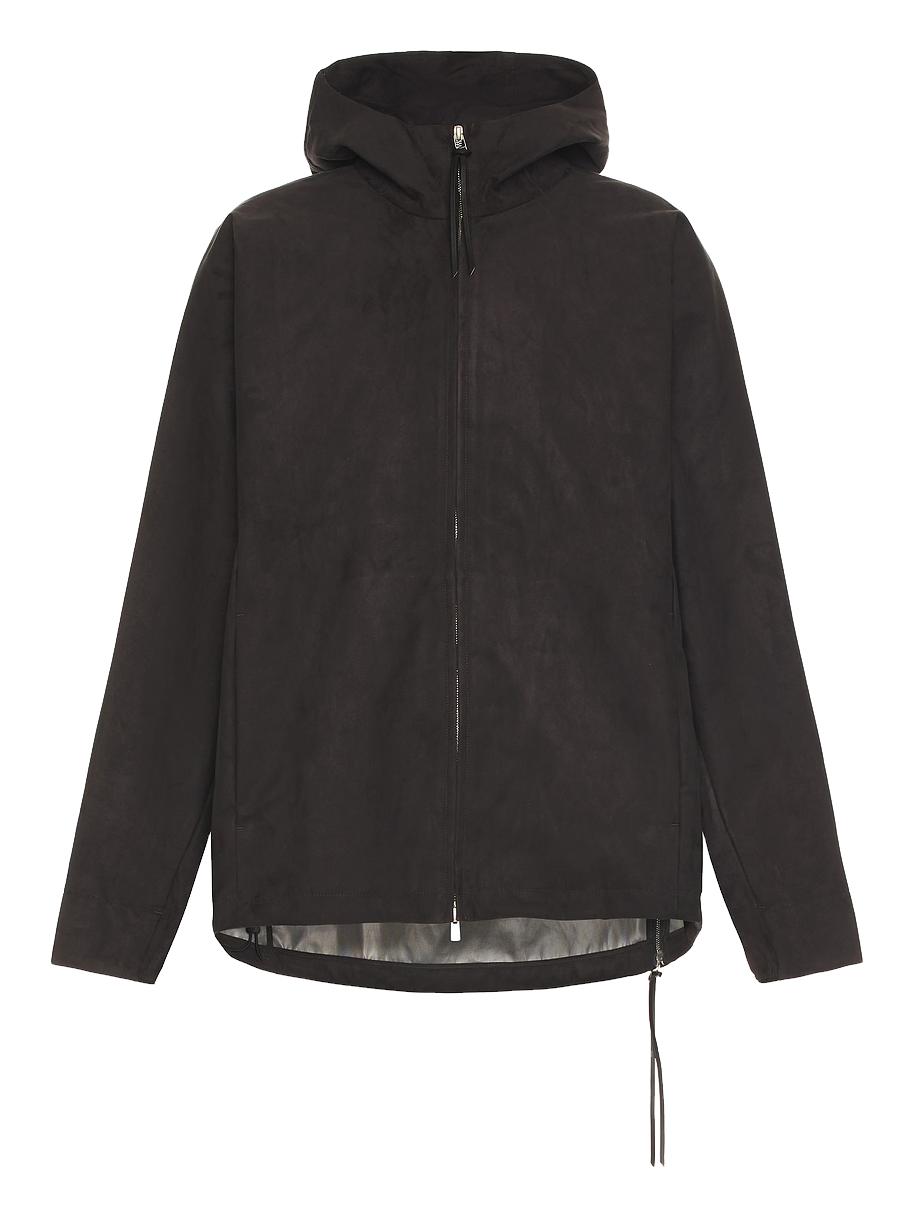 POST ARCHIVE FACTION (PAF) 8.0 Technical Jacket Center