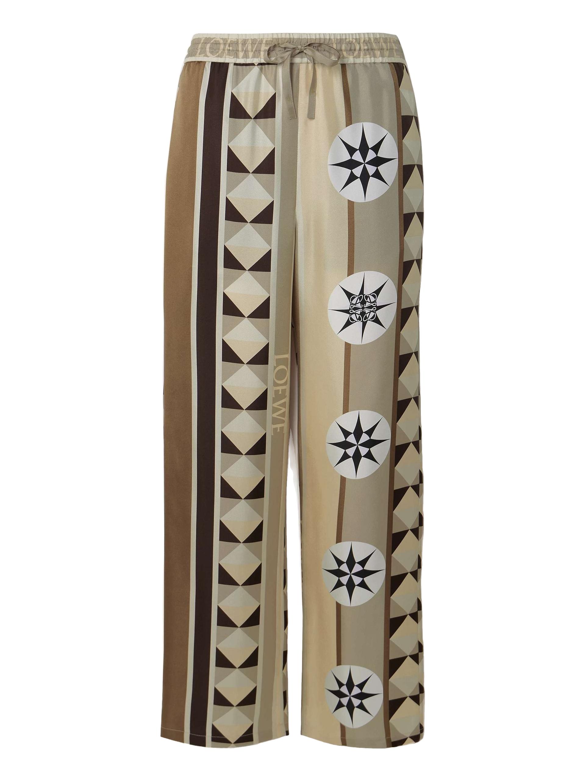35421143~beige_1745082653876_0.jpg