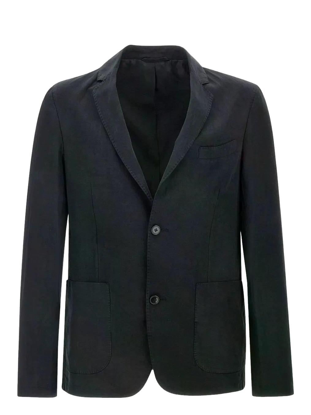 RALPH LAUREN Slim Fit Stretch Jean