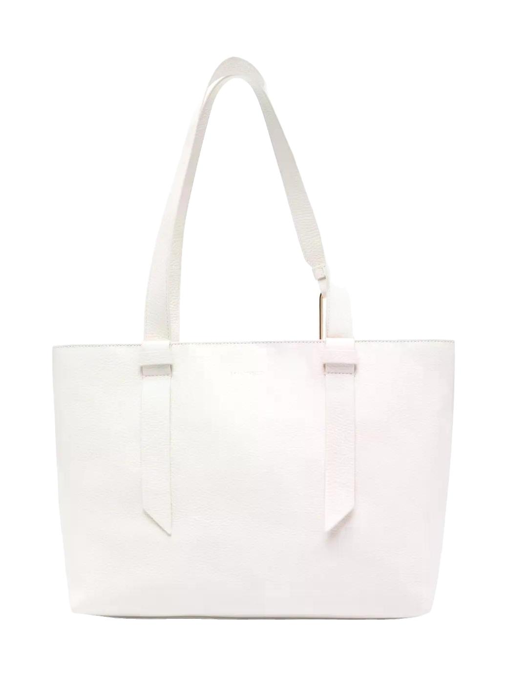 COCCINELLE Coccinelle Malory Medium Tote