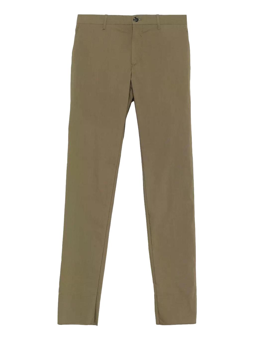 ELEVENTY Cotton Jacket