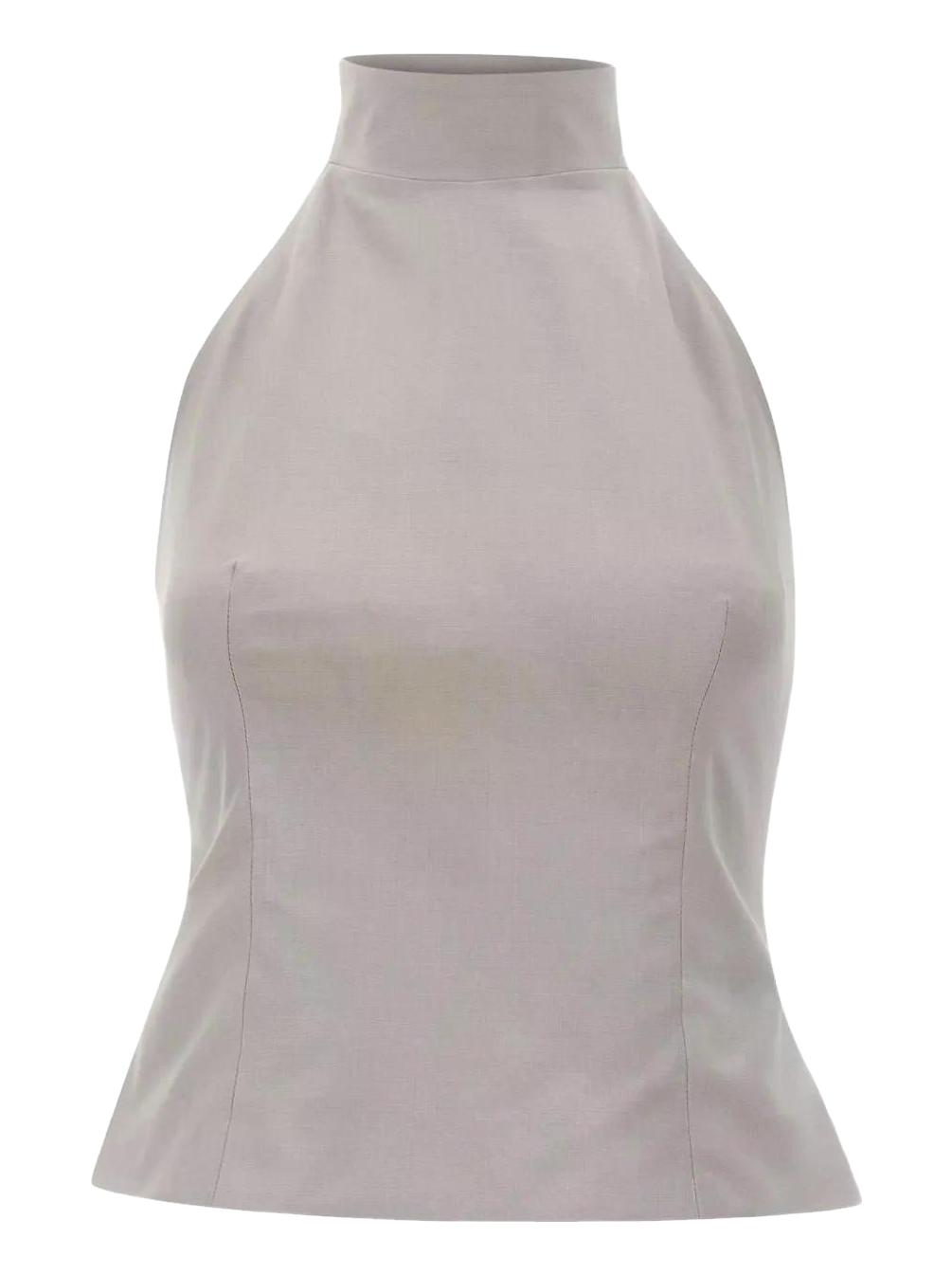 MOTHER MOTHER Spinner Zip Sneak Wide-Leg Jeans