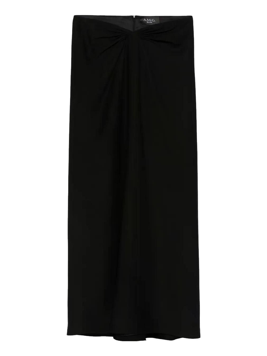 CHRISTOPHER ESBER CHRISTOPHER ESBER Odessa Bodysuit
