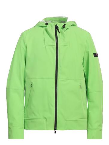 PEUTEREY Casual Jacket
