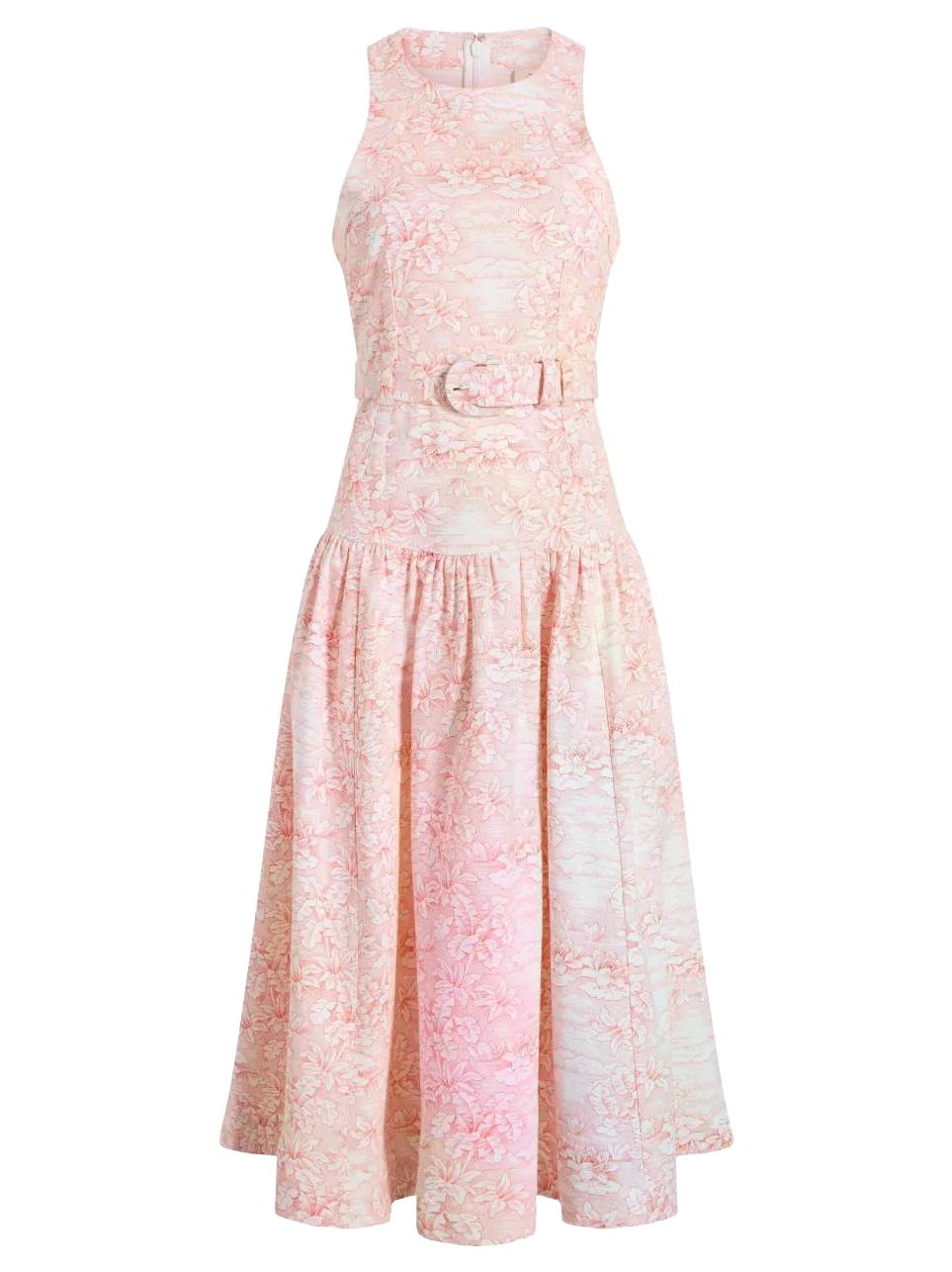 CINQ À SEPT Zoey Dress