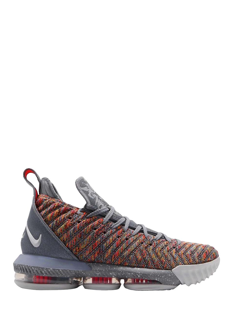lebron 16 multi