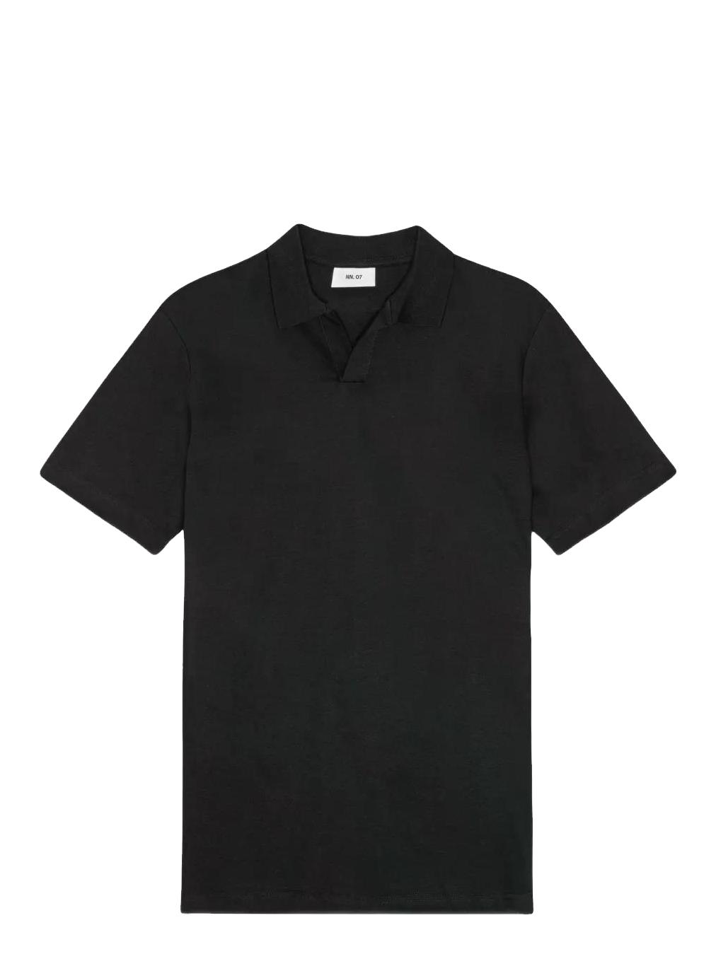 JACOB COHEN Logo-Patch Trousers
