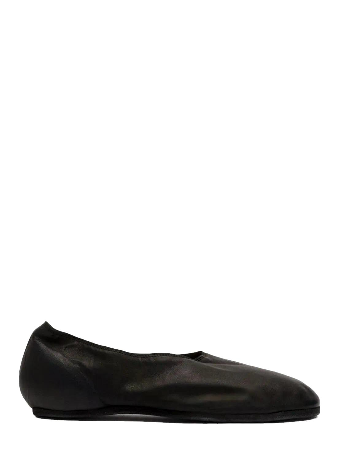 SPORTMAX SPORTMAX High-Waisted Flared Trousers