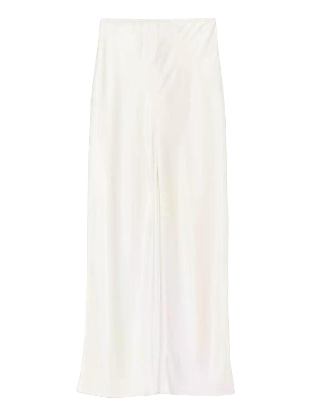 REFORMATION Gale Trousers