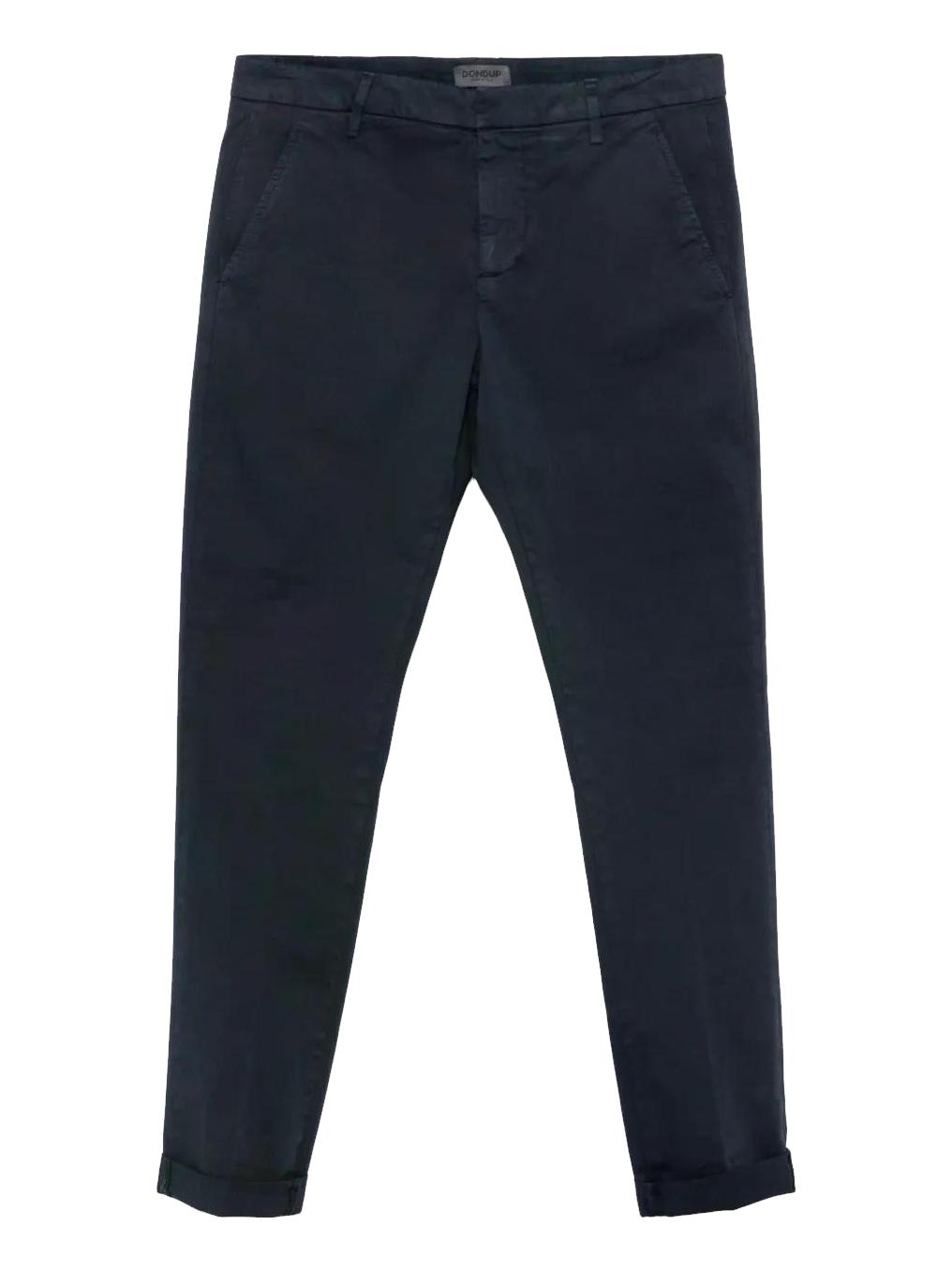 DONDUP DONDUP Gaubert Chinos