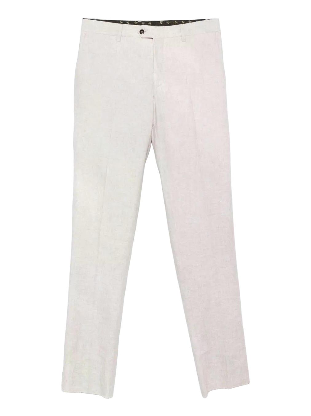 JACOB COHEN John Trousers
