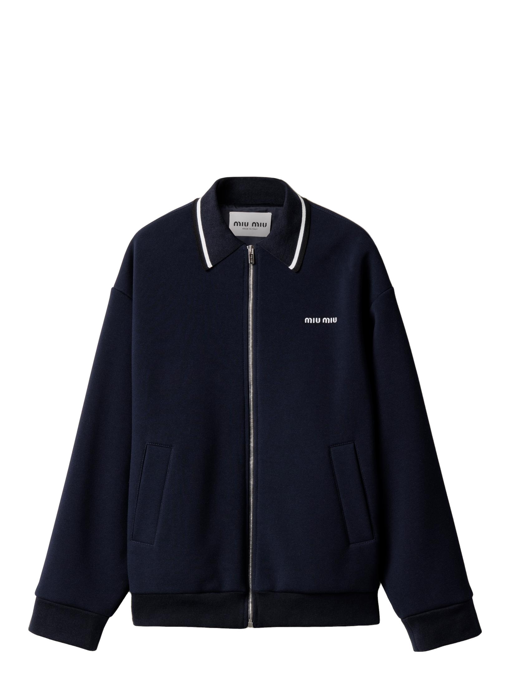 35846939~navy_1747330537897_0.jpg
