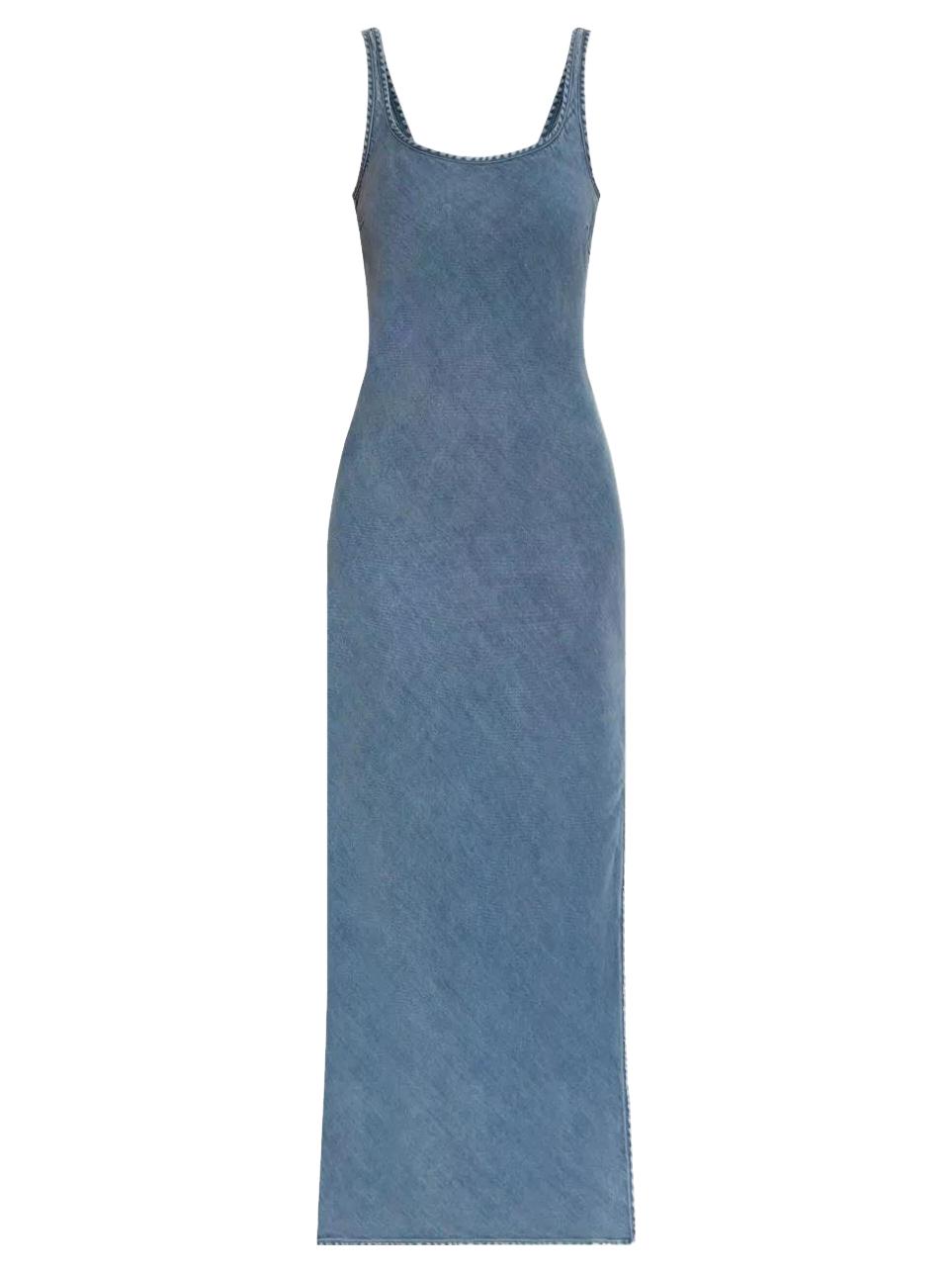 Ladies Dresses Jack Wills Denim Dress Jack Wills Women's Stitch V-Neck Midi Knitted Jumper Dress Ladies Dresses Jack Wills Denim Dress Jack Wills Women's Stitch V-Neck Midi Knitted Jumper Dress