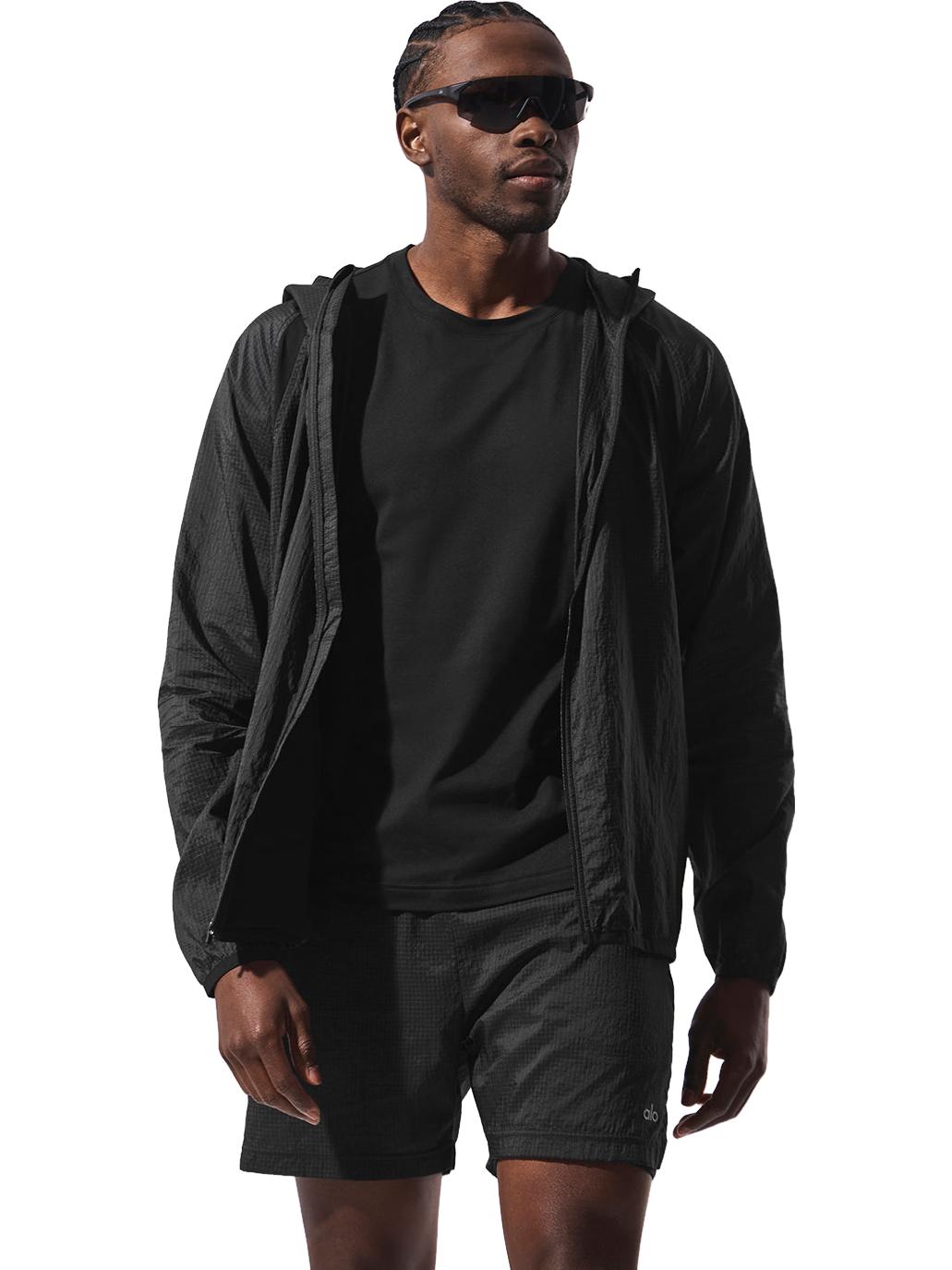35862459~black_1747416018348_0.jpg