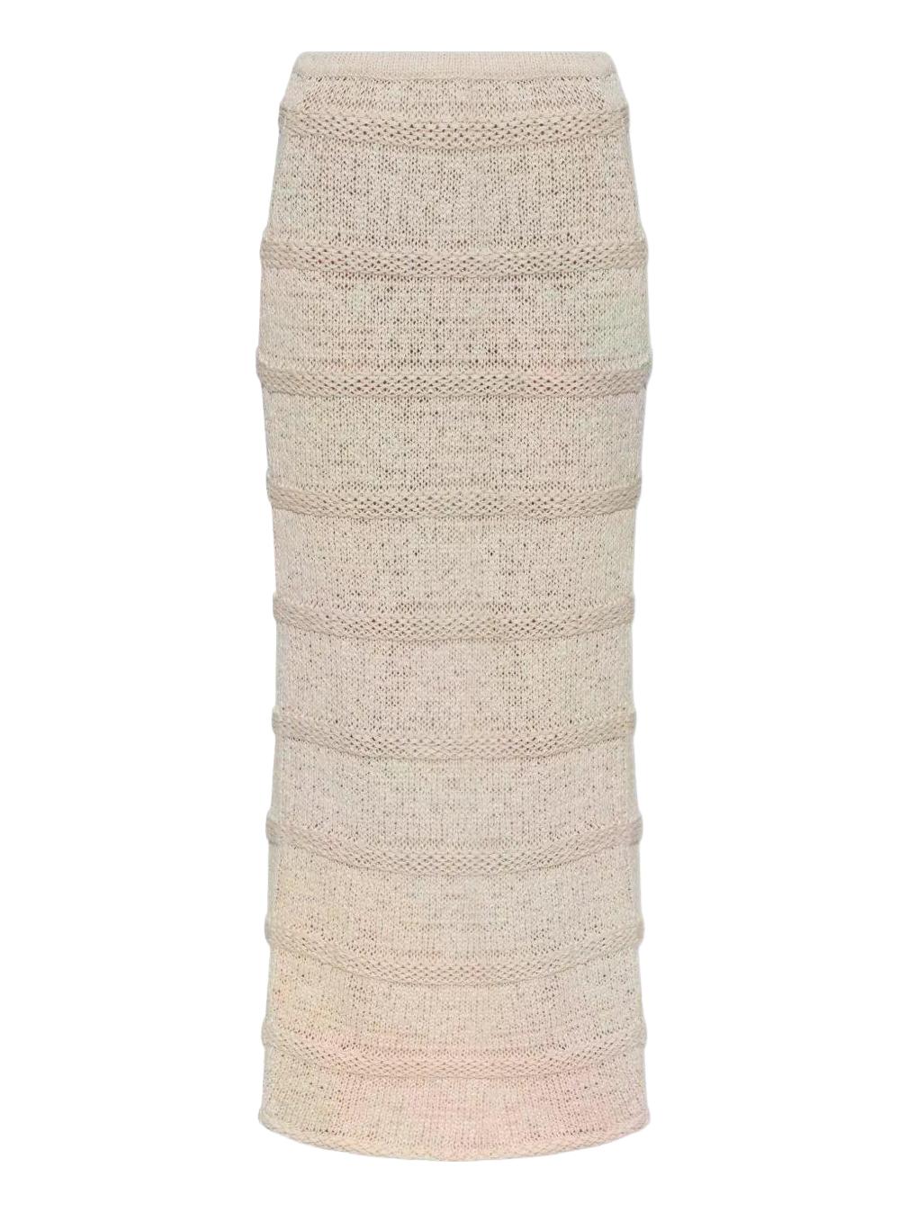 SAMSOE SAMSOE Sanattie Maxi Skirt