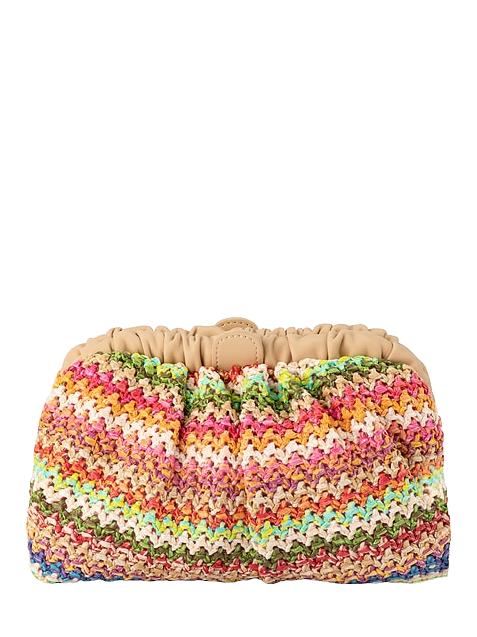TOTÊME Toteme Double Breasted Blazer