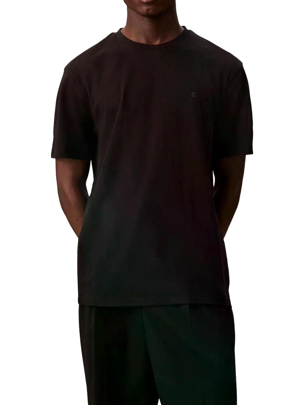 STONE ISLAND Stone Island Logo-Patch Cargo Pants