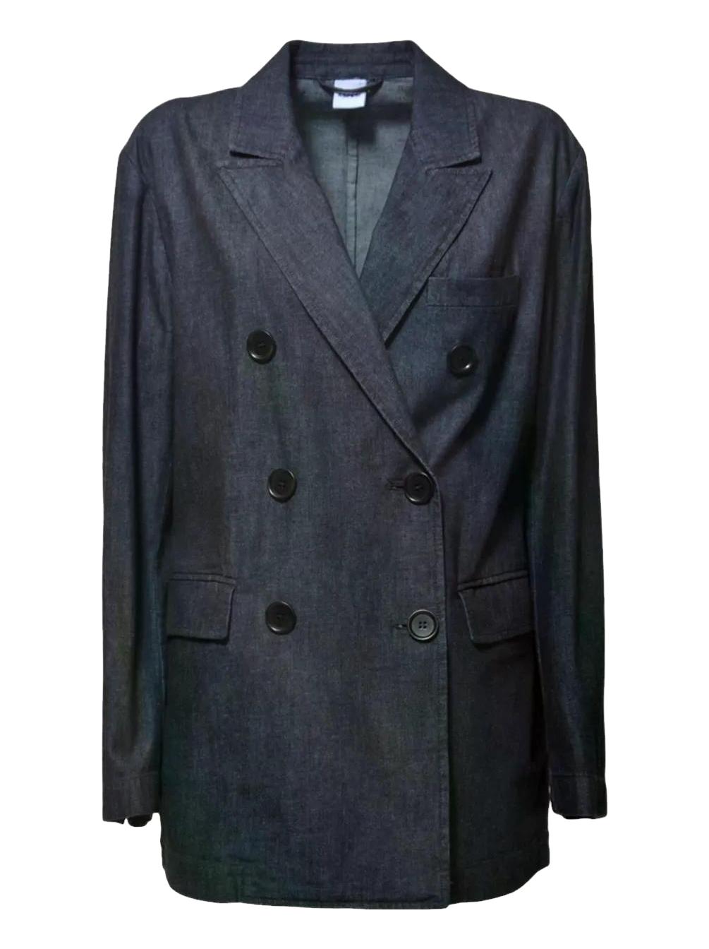 TOMMY HILFIGER Tommy Hilfiger Long-Sleeved Shirt