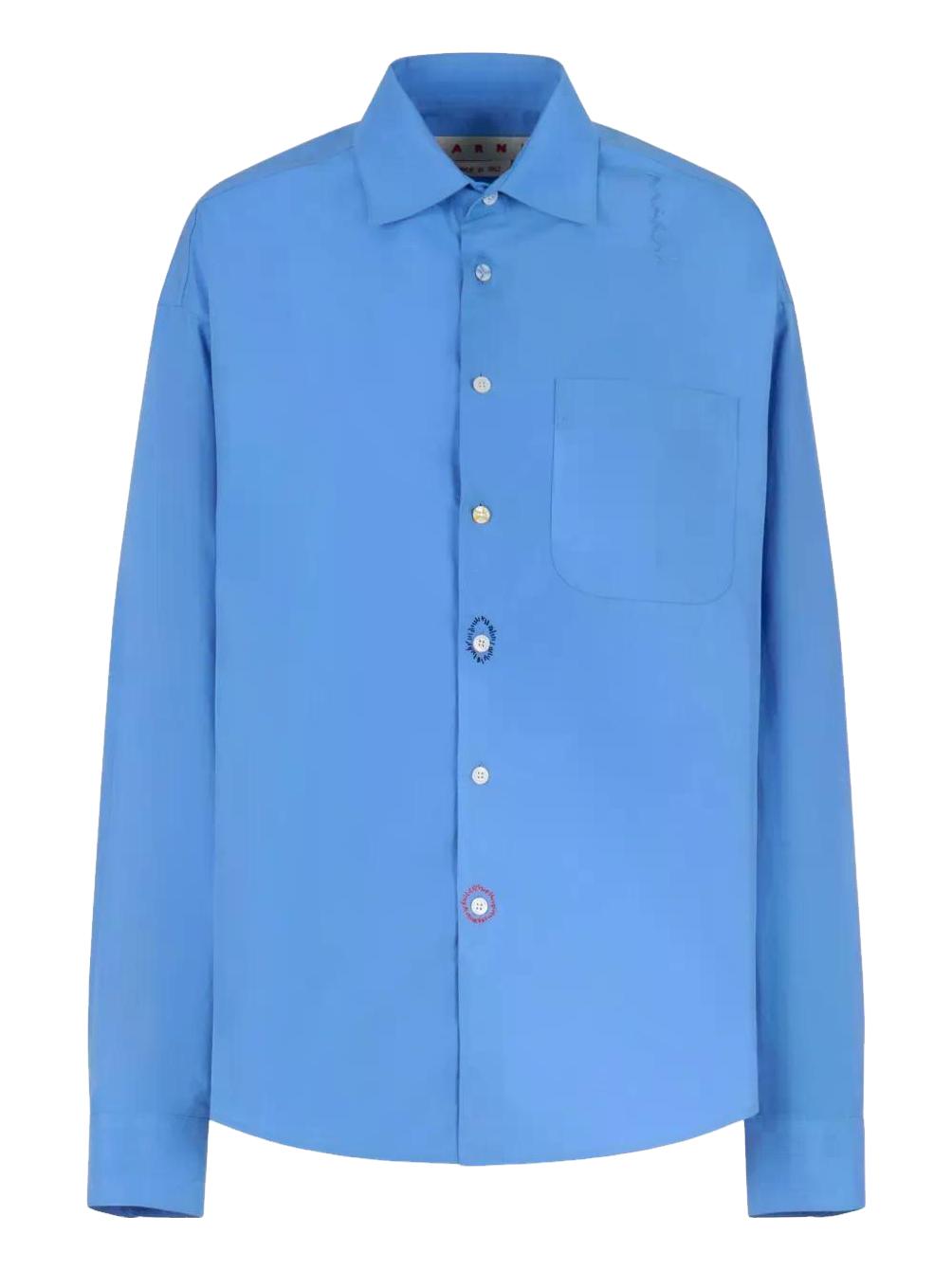 MIU MIU Miu Miu Vichy Fleece Mini Skirt